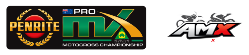 Pro MX - ProMX