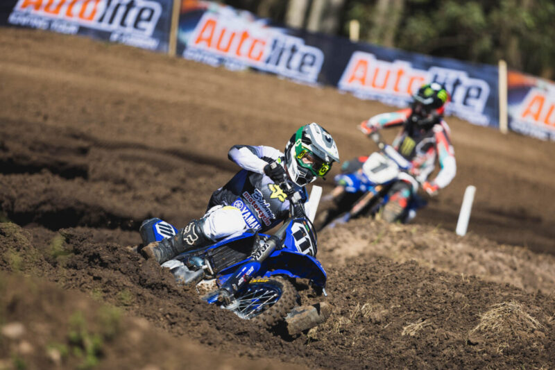 Pro MX - ProMX